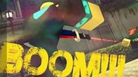 Worst Roblox Games Of All Time Ranked Gamer Journalist
