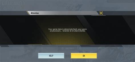 What Should I Do For This Error Please Help Rcodm