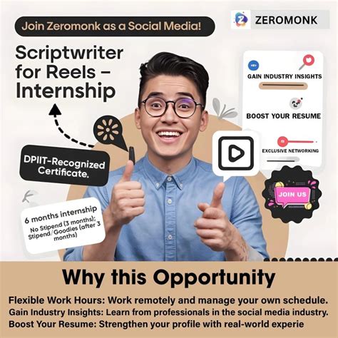 mahi kumari singh on linkedin 🚀exciting internship opportunity with