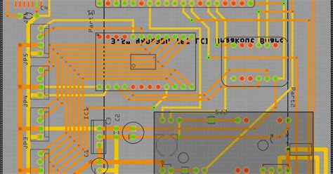 Ventilator Pcb Album On Imgur