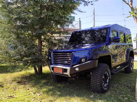 จงเริ่มจากจุ Thairung Transformer ไทยรุ่ง ทรานฟอร์เมอร์