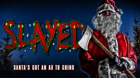 Horror Movie Review Slayed 2020 Games Brrraaains And A Head Banging