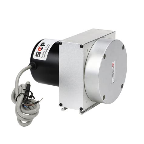 Supply Wps Xl 0 30000mm Pull Rope Displacement Linear Wire Encoder