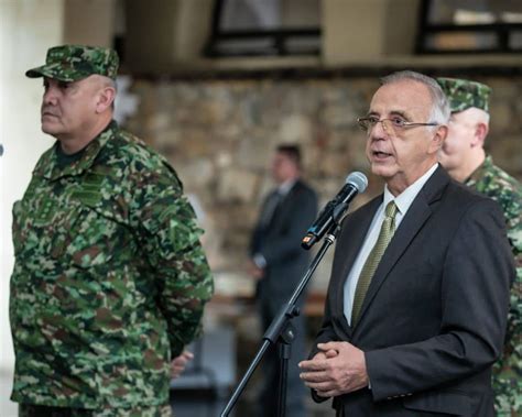 Mindefensa Niega Presencia Del Clan Del Golfo En Bogotá Confidencial