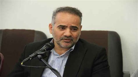 پذیرش ۲۵ دانشجوی دانشگاه شهرکرد در طرح بورسیه صنعتی