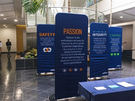 devin gatling on linkedin the only core values you need 😶‍🌫️ ️🌍