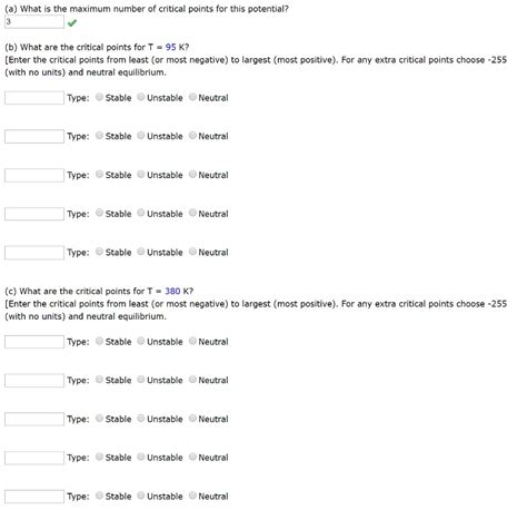 A Phase Transition Occurs When A System Moves From A Disordered State To An Ordered One Or Vice