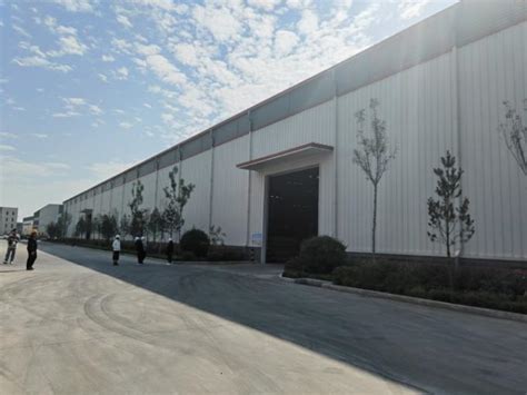 오프셋 인쇄를 위한 이중 레이어 알루미늄 시트판 열 Ctp 플레이트