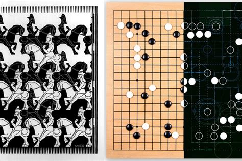 articoli gandalf project