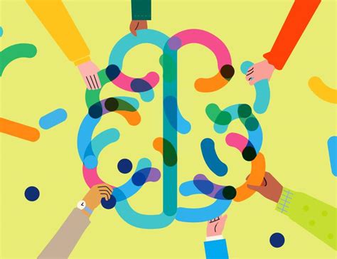 Federated And Collaborative Learning