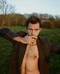 Lucas Garcez Page Lpsg