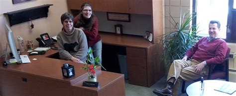 Contact Information Mathematics And Statistics University Of Maine