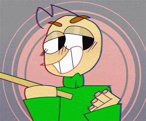 I Get Angrier For Every Problem You Get Wrong By Cyberdyner On Deviantart