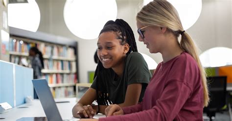 Student Loan Financing Picks Up But Will 2024 Slabs Asset