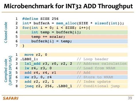 ‏onur Mutlu‏ شده در Linkedin