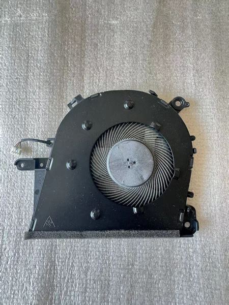 Lenovo V Iwl Iil Iml Are Ikb Ideapad Siml Siil