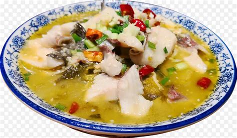 老坛酸菜泡椒酸菜鱼PNG图片素材下载 图片编号10006501 PNG素材网
