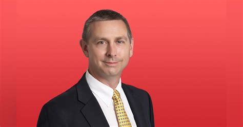 A System Integrators Approach To Ai Control System Integrators