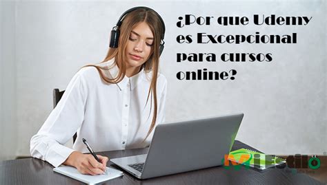 💓¿te Han Llegado A Interesar Udemy Cursos Gratis Con Certificado 💓