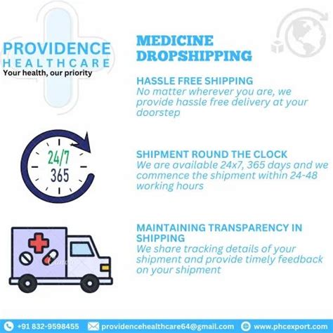 Succynile Succinylcholine Chloride Injection At ₹ 689 Vial In Nagpur