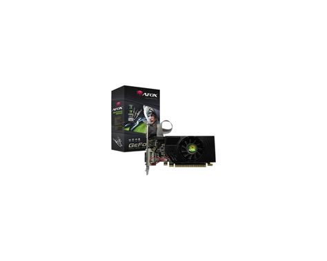 Afox 4GB Graphics Card GT730 Price Buy Online Kara Nigeria