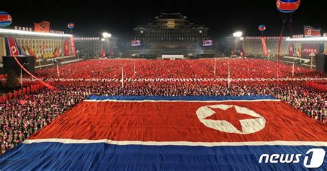 보안 업데이트하니 악성코드가 진화하는 北 해커 심리전