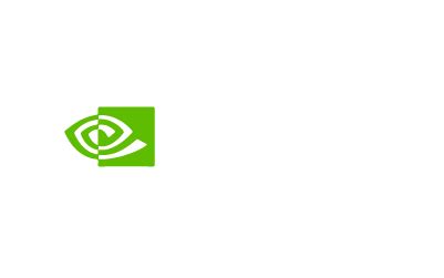 SQreamDB SQL Database Petabyte Scale GPU Accelerated