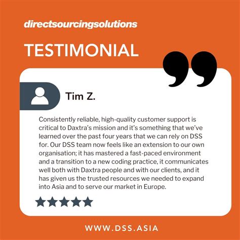 Directsourcingsolutions Dss Bpoexcellence Backofficepros Staffaugmentation Datadriven