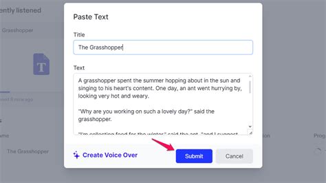 Speechify Review Is It The Best Ai Voice Generator In 2025