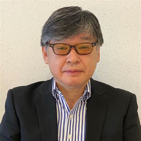 当社ニュースレター アソースタイムズvol24をアップしました メディアスホールディングス株式会社