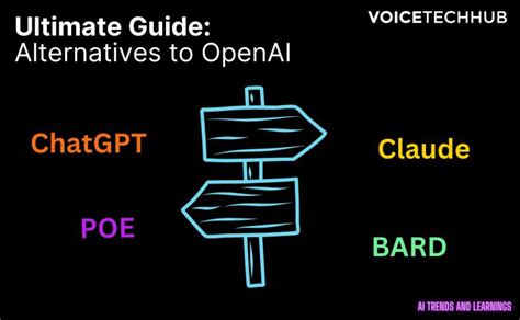 aaron clinton on linkedin alternatives to openai testing bard vs