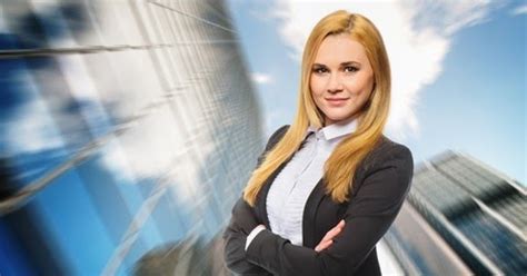 JSP Servlet JSTL Tutorial 3 In 1 Course Prelaunched