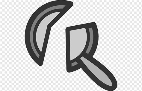 Computer Icons Others Angle Image File Formats Trademark Png Pngwing