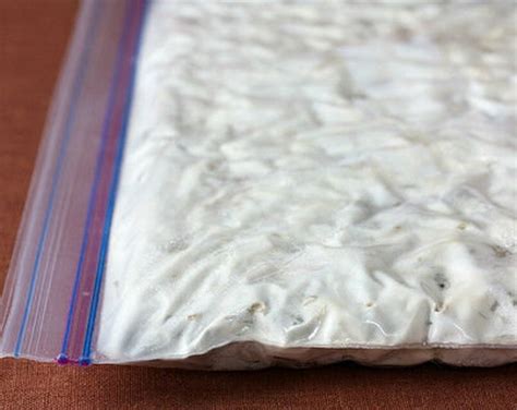 Oncom Kering Dried Oncom Etsy