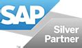 What Is SAP PI And SAP PO SAP Integration MDP Group SAP Partner
