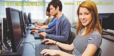 Wazaiftotakyhome Remediesreceiver Softwarepowervu Key