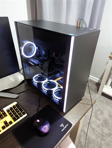 Intel Budget Build Finished Rpcbuild Intel Budget Build Finished Rpcbuild