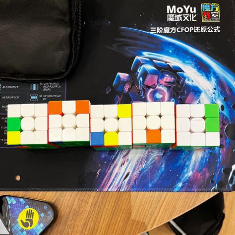 World Optimization Association Youtube