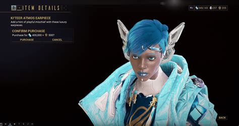 Disinheritance Clause Someone Left Their Son In Law Brought To You By