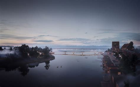 Lunas Inc On Linkedin 3dvisualisation Renderlovers 3dexterior 3drendering