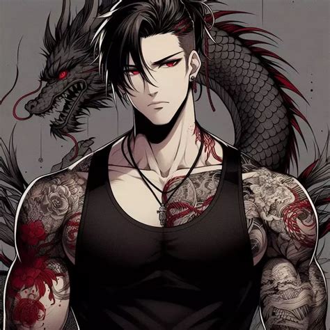 Chat With Dax Nsfw Enjoy Free Unrestricted Ai Character Roleplay No Filter Flowgpt Dax Rp