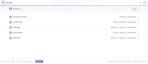 Designing A Modern System Rest Framework Without The Traditional Username Email Authentication