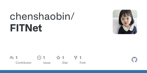 Fitnet Train Py At Master Chenshaobin Fitnet Github