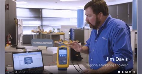 Tmp36 Pinout Interfacing With Arduino Coding 55 Off