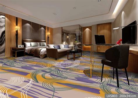 Nylon Printed Loop Carpet At ₹ 50sq Ft New Delhi Id 2851125784062