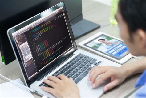 Icbt Colombo Campus Icbt Campus