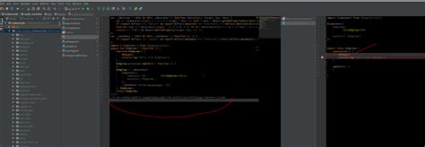 Angular How To Put A Breakpoint In A Typescript File Under Node