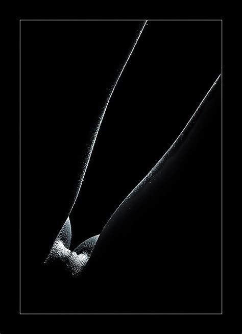 Picture XXX Porn Album