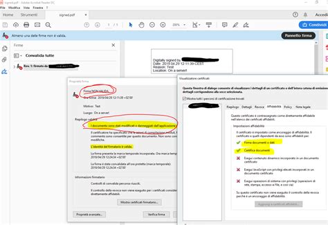 Java Insert A Signedhash Into Pdf For External Signing Process Workingsample Stack Overflow