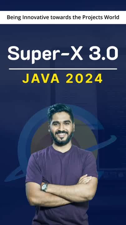 Nikhil Mogare On Linkedin Javafx Superxprogram Gratitude Projectshowcase Learningjourney